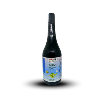 Products – Being Desi